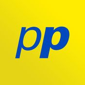 Come attivare una carta PostePay? | Anee.it